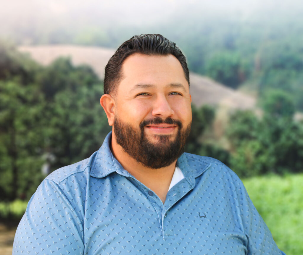 Meet The JB Dewar Team of Fuel Experts